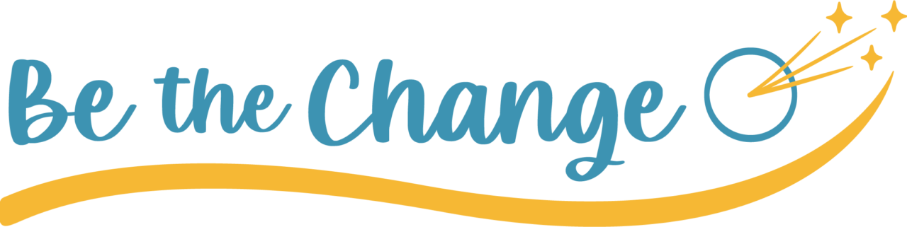 Welcome | Be the Change, vers une parentalité éclairée